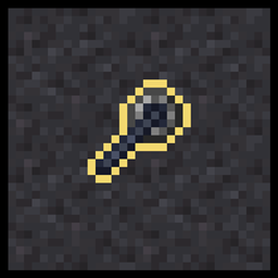 Spark Wheel - Minecraft Resource Packs - CurseForge