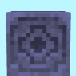 Load Stone - Chunk Loader - Minecraft Mods - CurseForge