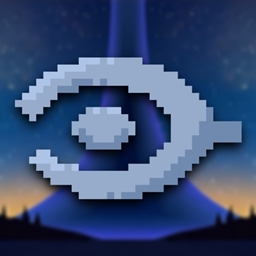 SERP Shaders - Minecraft Bedrock Texture Packs - CurseForge