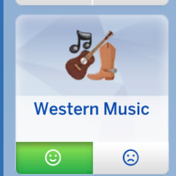 Western Music Channel by Scipio Garling | Chinese Translation - Gallery ...