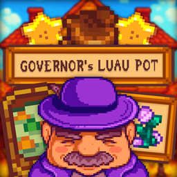 [CP] Governor's Luau Pot - [CP] Governor's Luau Pot-1.0.0.zip - Stardew ...