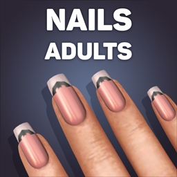 Feyona's Profile - Member List - CurseForge