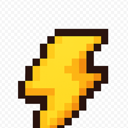 Stamina Bar Addon - Minecraft Mods - CurseForge