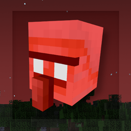 The Infection of The Blood Golem by ZZiggs [Creepypasta) - Minecraft ...