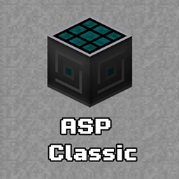 Advanced Solar Panels Classic - Minecraft Mods - CurseForge