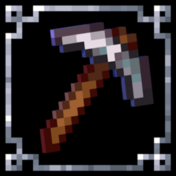 Tools Reimagined - Gallery - Minecraft Resource Packs - CurseForge