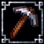 Tools Reimagined - Minecraft Resource Packs - CurseForge
