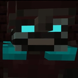 Worldborder Add-on - Minecraft Bedrock Addons - CurseForge