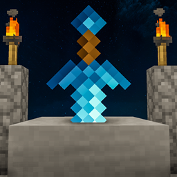 looshy - Minecraft Resource Packs - CurseForge