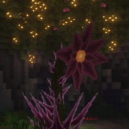 Fabricated Frontiers LevelZ - Minecraft Mods - CurseForge