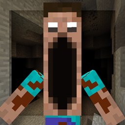 steve - Minecraft Mods - CurseForge