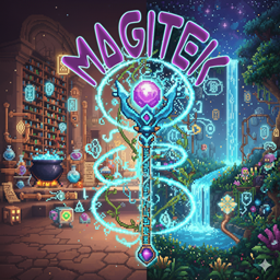 BisectHosting Curseforge Partnership