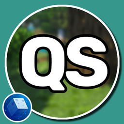 Magnum Torch - Minecraft Mods - CurseForge