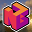 Noble Shaders - Minecraft Shaders - CurseForge