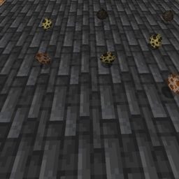 No Mob Spawn - Minecraft Mods - CurseForge