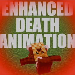 Epic Fight: Soulslike Death Animation - Minecraft Resource Packs - CurseForge