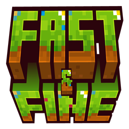 Ultra Darkmode - Minecraft Resource Packs - CurseForge