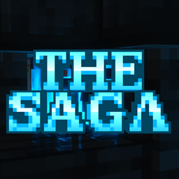 The Saga (FORGE) - Minecraft Modpacks - CurseForge