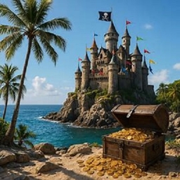 Beta-test of Piece - MMNM-1.37.zip - Minecraft Modpacks - CurseForge