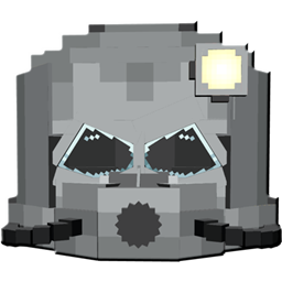 Cobble Spawn Tracker - Minecraft Mods - CurseForge