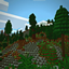 Timbercraft Server S3 - Dependencies - Minecraft Modpacks - CurseForge