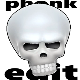 phonk edit - Minecraft Mods - CurseForge