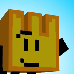 BFDI Craft - Minecraft Mods - CurseForge