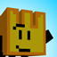 BFDI Craft - File - Minecraft Mods - CurseForge