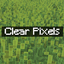Clear Pixels 64x - Minecraft Bedrock Texture Packs - CurseForge
