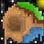 Biomes & Mobs - biomes__mobs-1.0.0-forge-1.20.1 sugar slime.jar ...