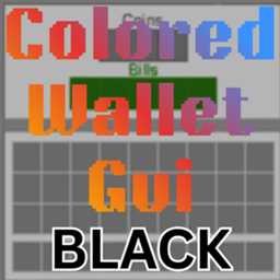 money - Minecraft Resource Packs - CurseForge