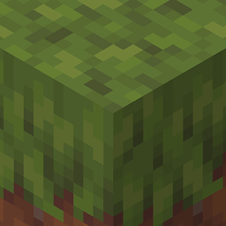 Resprited - Minecraft Resource Packs - CurseForge