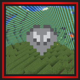 Timer V [Achievement Compatible] - Minecraft Bedrock Scripts - CurseForge