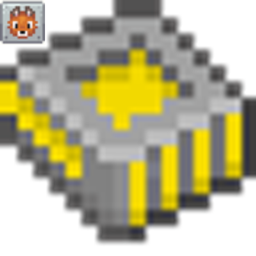 Neo AE2 Toogleable View Cell - Minecraft Mods - CurseForge