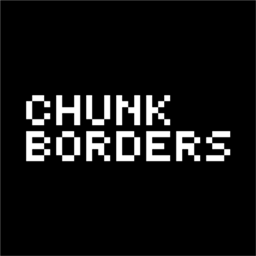Chunk Borders RP - Minecraft Bedrock Texture Packs - CurseForge