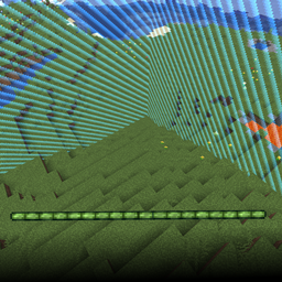 Timer V [Achievement Compatible] - Minecraft Bedrock Scripts - CurseForge