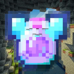 Armored Potions - Minecraft Mods - CurseForge