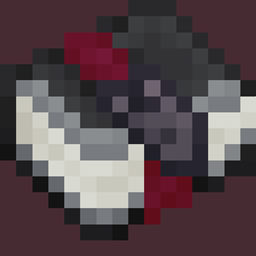 Wand and Wanders - Minecraft Modpacks - CurseForge