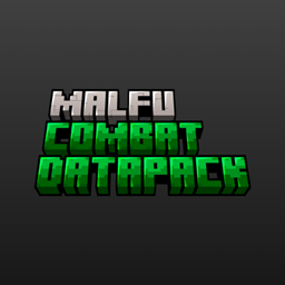 Better Combat Particle - Minecraft Mods - CurseForge