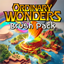 OrdinaryWonders WorldPainter Brush Pack - Minecraft Customization - CurseForge