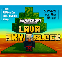 dancing-golem-java - Minecraft Worlds - CurseForge