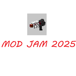 Foolish Guns - Minecraft Mods - CurseForge