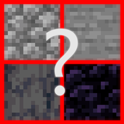 Ore Generators Plus - Dependencies - Minecraft Data Packs - CurseForge