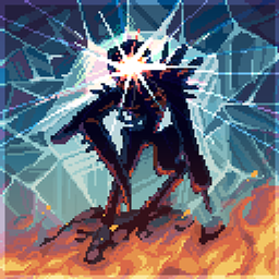 Gnumus Settlement - Minecraft Mods - CurseForge