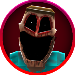 The Mimicer (Horror) - File - Minecraft Mods - CurseForge