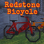 Redstone Bicycle with Dynamic Light (Achievements Friendly ...