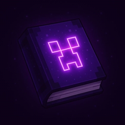 Arcane Lite - Minecraft Modpacks - CurseForge