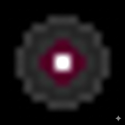 God Killer - Minecraft Mods - CurseForge