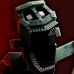 jacky the clown (disorted clown) (Horror) - Minecraft Mods - CurseForge