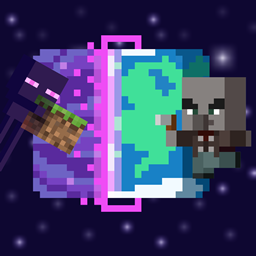 Timer V [Achievement Compatible] - Minecraft Bedrock Scripts - CurseForge